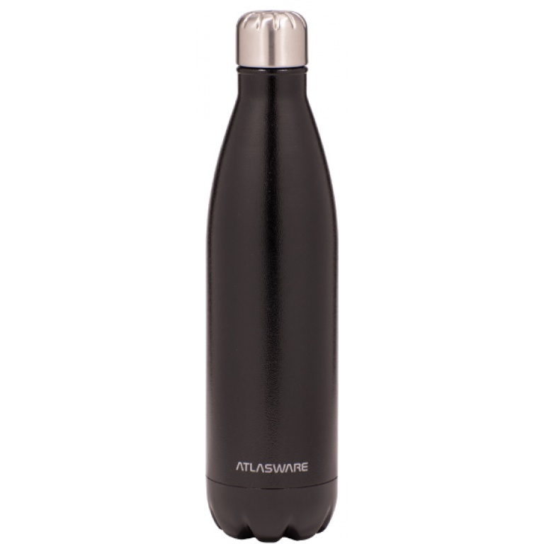 Atlasware 750ml Stainless Steel Flasks - AQ Lifestyle