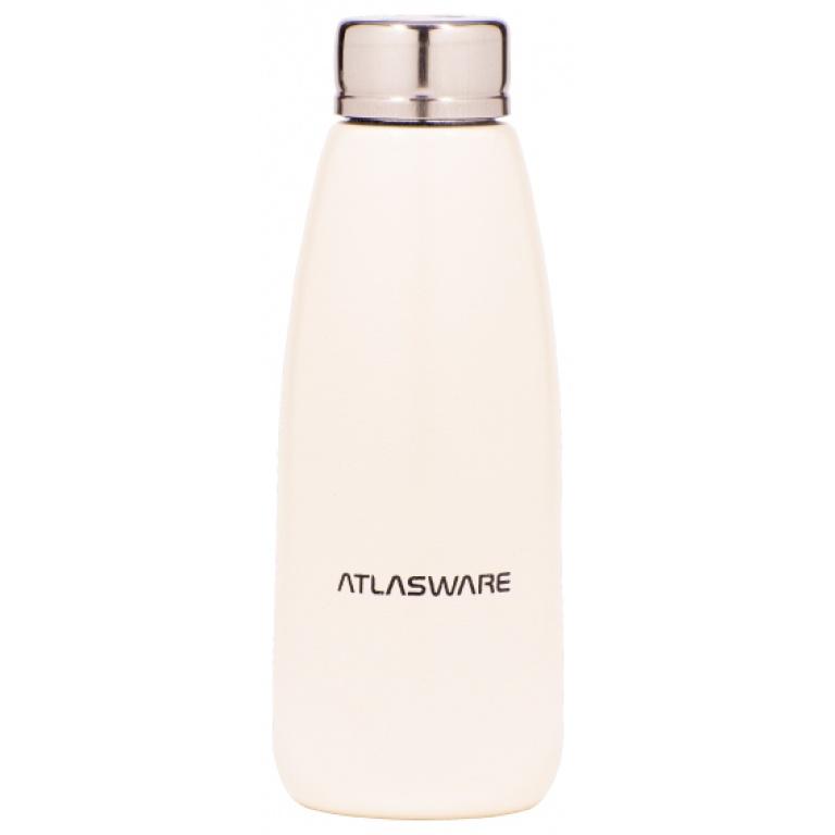 Atlasware Products - AQ Lifestyle
