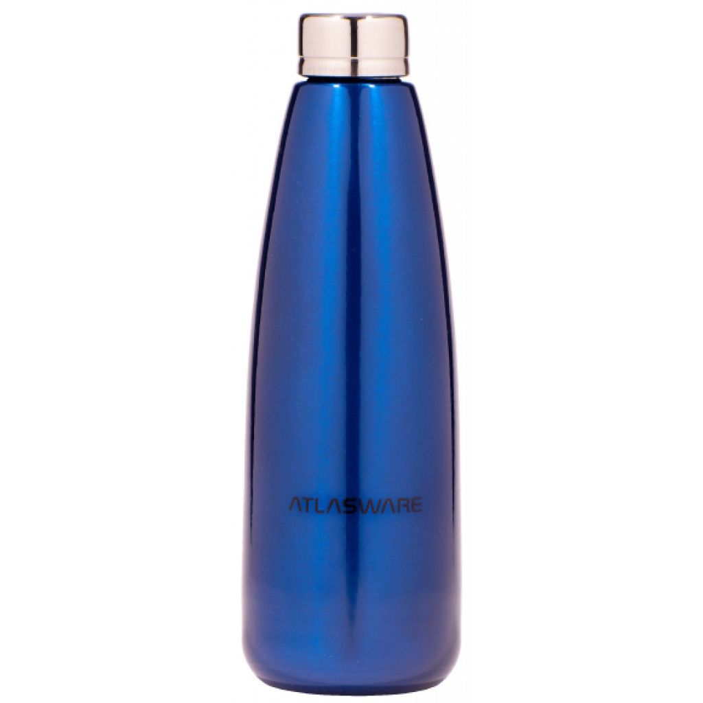 1l Bottles | Shop Atlasware Bottles Online | AQ Lifestyle