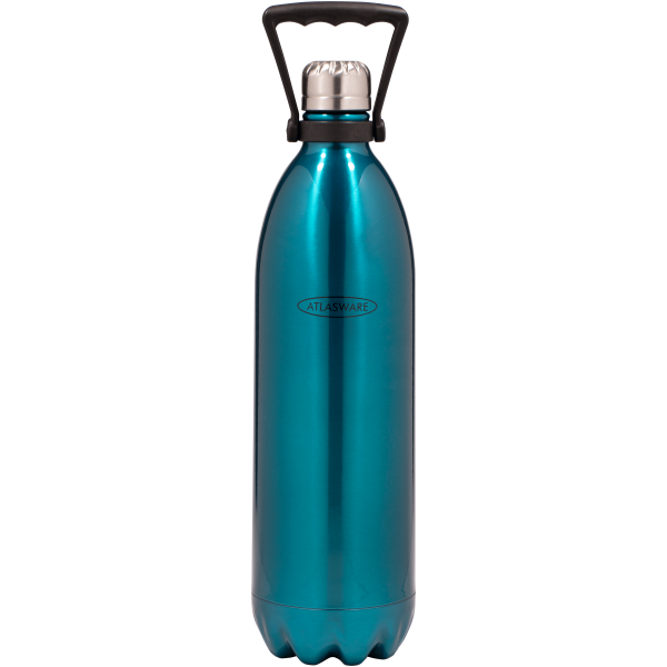 Atlasware Products - AQ Lifestyle