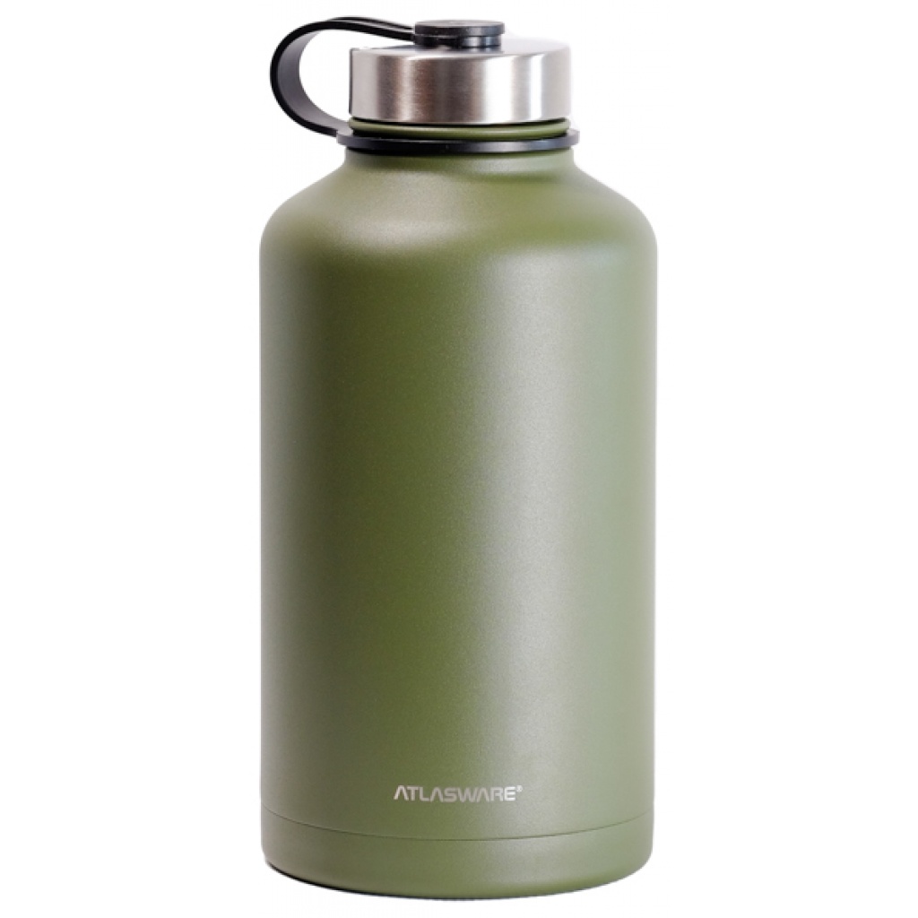 Atlasware Products - AQ Lifestyle