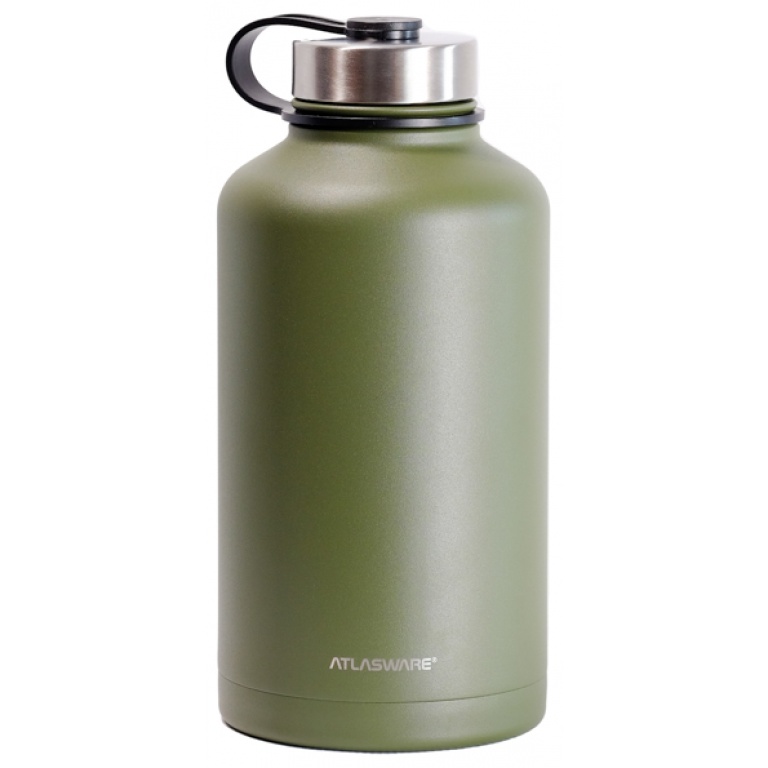 Atlasware Products - AQ Lifestyle